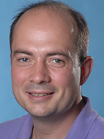 OPEN INNOVATION PLATFORM - Beyond the Rule of Five: Scouting for Novel ...