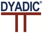 Dyadic & Sorrento Announce Binding Term Sheet to License Dyadic’s Lead ...
