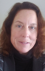 MANUFACTURING SOLUTIONS - Sterile Drug Product Manufacturing During a ...