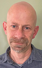 MANUFACTURING SOLUTIONS - Sterile Drug Product Manufacturing During a ...