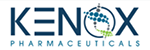 Kenox Pharmaceuticals Announces Successful Completion of a Pre-IND ...