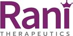 Rani Therapeutics Unveils High-Capacity RaniPill Device for Oral ...