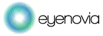 Eyenovia Announces Positive Study Results Demonstrating its Optejet ...