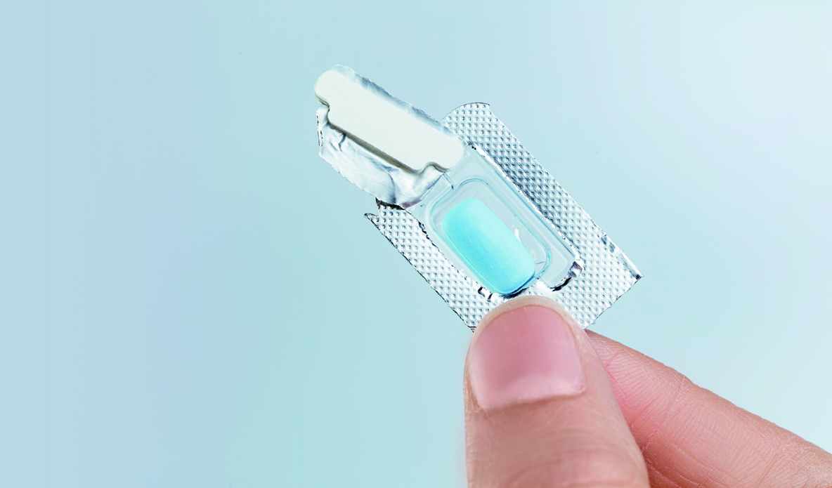 Aptar CSP Technologies’ Activ-Blister Solutions Now Available for Manufacturing in the EMEA Region