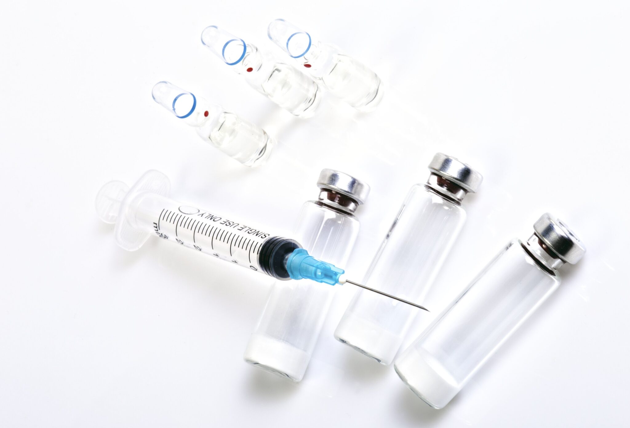 Lubrizol Life Science Health Launches Innovative Apisolex(TM ...