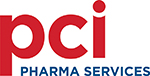 PCI Pharma Services Announces Major Manufacturing Expansion with $100 ...
