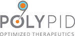 PolyPid Announces Exclusive Licensing Agreement With Advanz Pharma