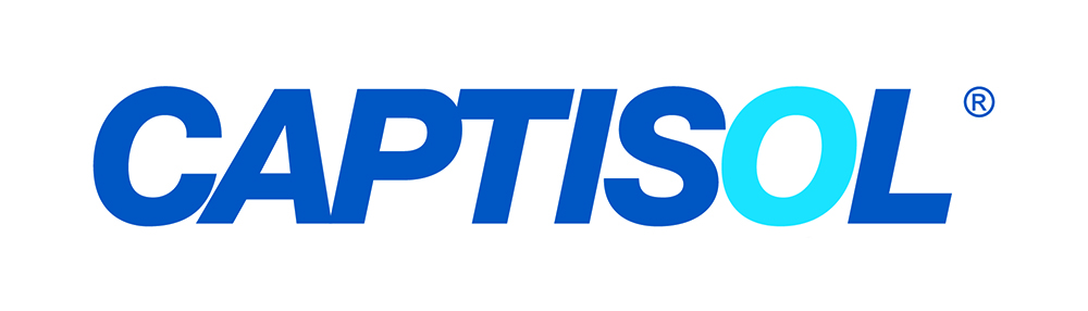 Captisol, a Ligand Company - Drug Development and Delivery