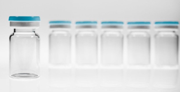 Gerresheimer & Corning Announce Joint Venture to Meet Growing Demand ...