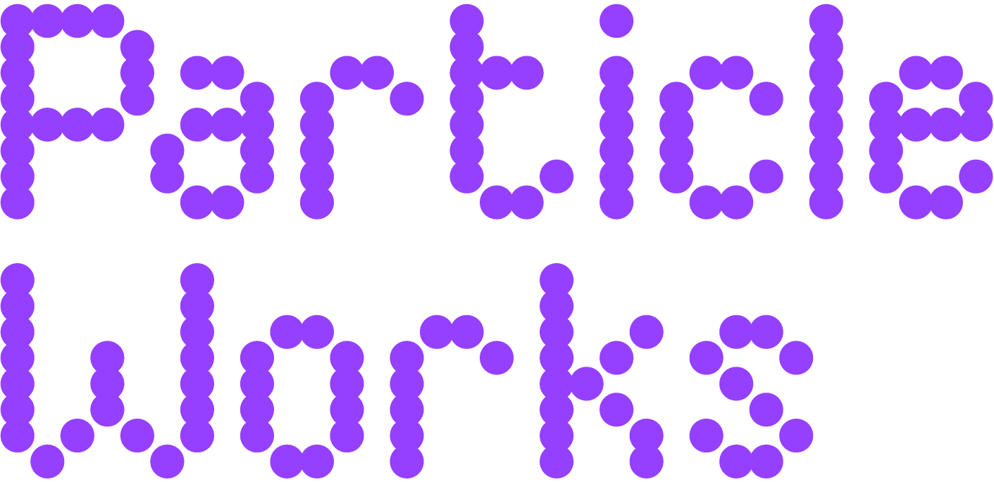 APPLICATION NOTE: Process Optimization & Preclinical Production Using ...