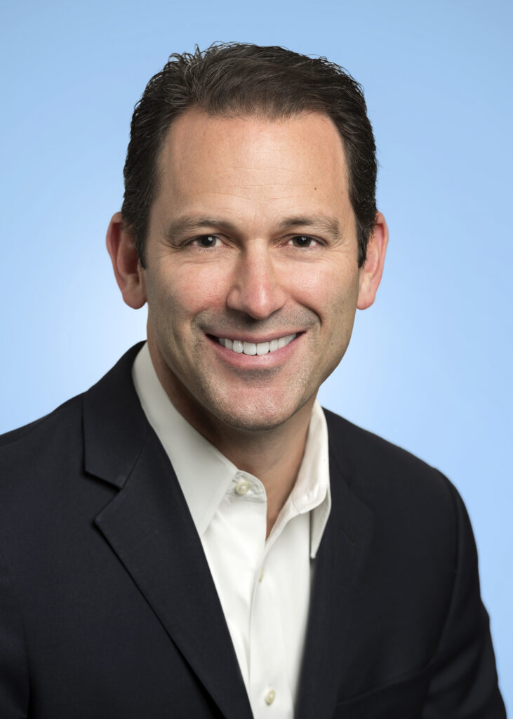 Veranova Appoints New Chief Executive Officer