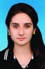 ANTI-VIRAL RESEARCH - Anti-Viral Activity of Pimpinella anisum Extract ...