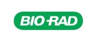 Bio-Rad Launches First StarBright Red Dye & Extends Range of Antibody ...