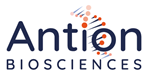 Antion Announces Granting of Key Technology Patent in the United States