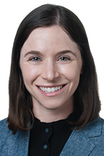 CLOUD COMPUTING - Revolutionizing Antibody Discovery: The Role of Cloud ...