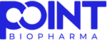POINT Biopharma & Lantheus Announce Positive Topline Results From ...