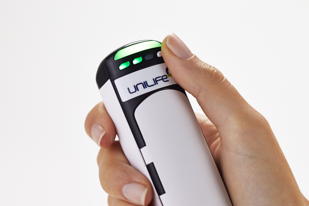 Delivering Value From Drug-Device Strategic Partnerships