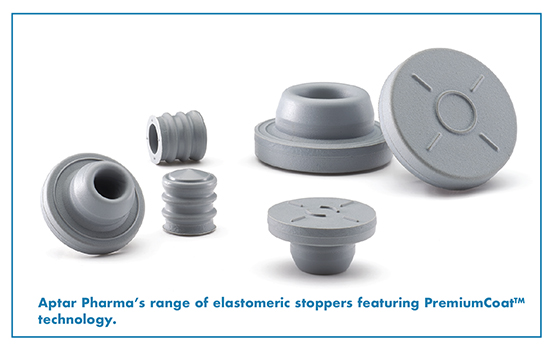 SPECIAL FEATURE - Injectable Drug Delivery: New Technologies Deliver ...