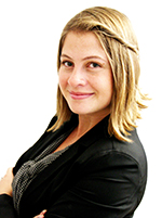 Secondary Packaging – How “One-Stop-Shop” Solutions Can Help Address a ...