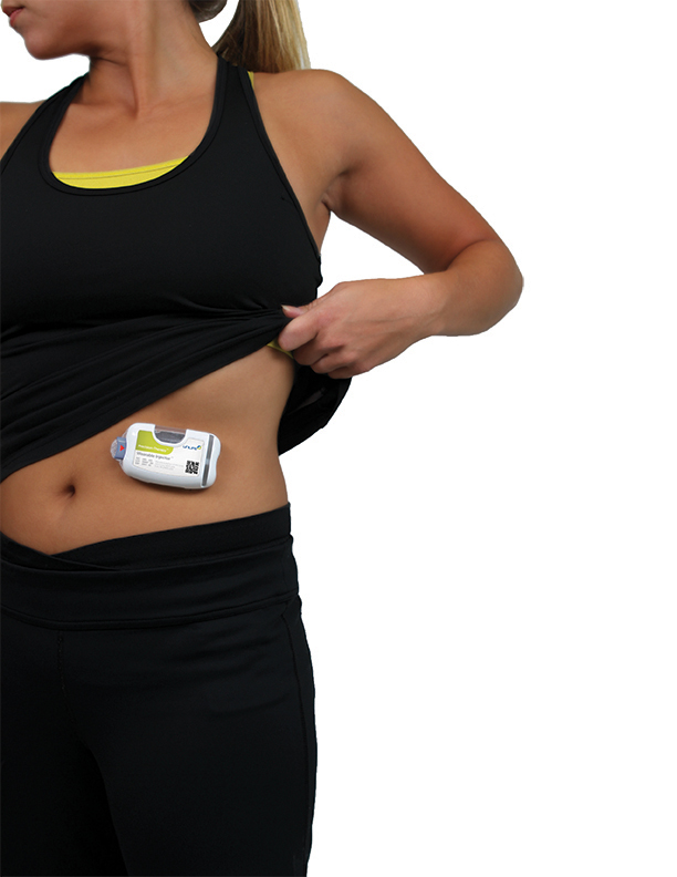 Wearable Injectors: A Small Device That Can Make a Big Difference for ...