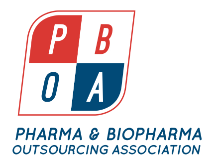 Peter Bigelow Elected as PBOA's First-Ever Chairman